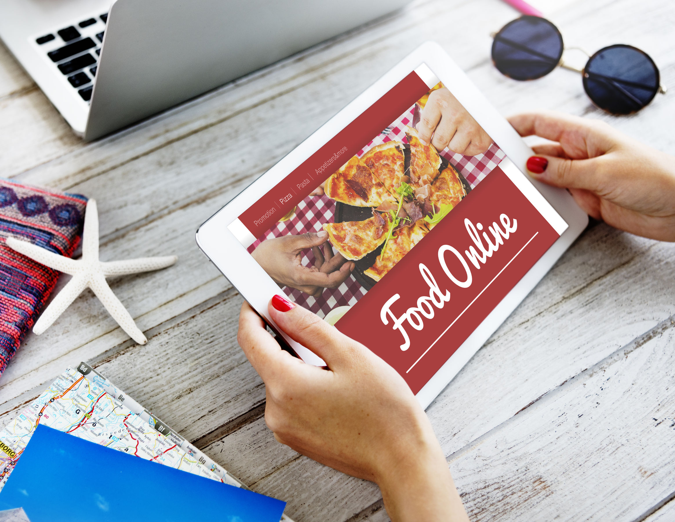 Best Food Discount Apps To SAVE BIG On Your Next Meal Best Food Discount Apps To SAVE BIG On Your Next Meal